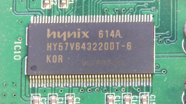 Modifying Logitech C920 for PCB inspection and soldering - techtravels.org