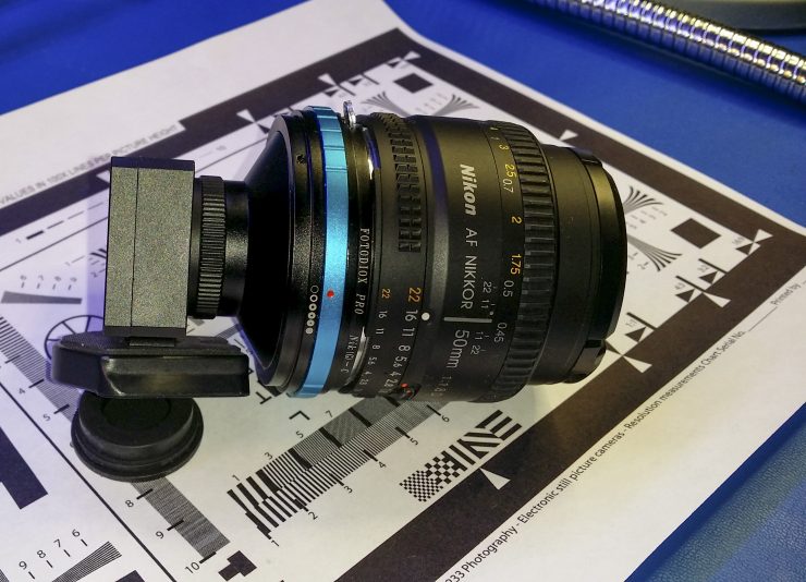 Modifying Logitech C920 for PCB inspection and soldering - techtravels.org